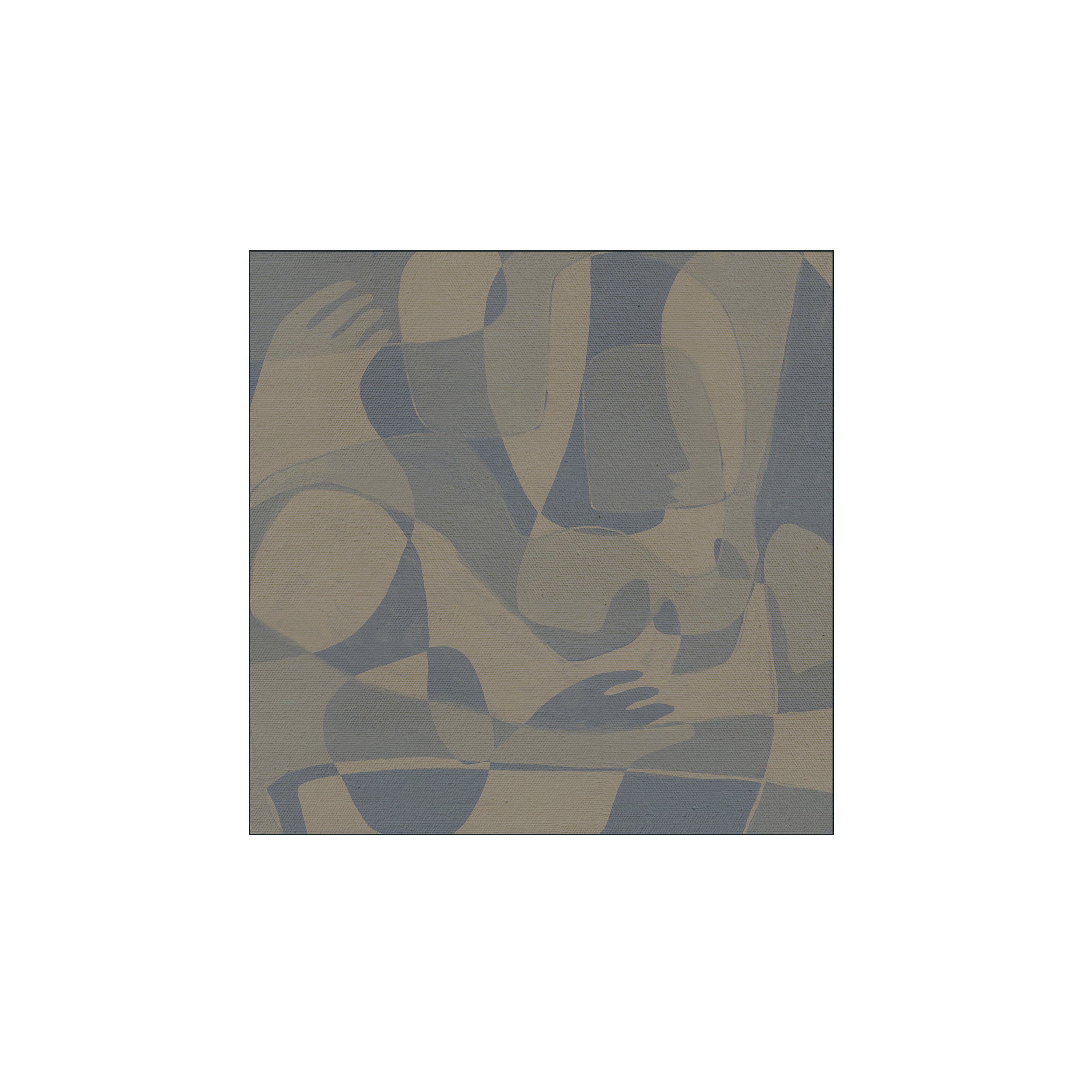 Unfolding 2 – Poster & Frame Art Group