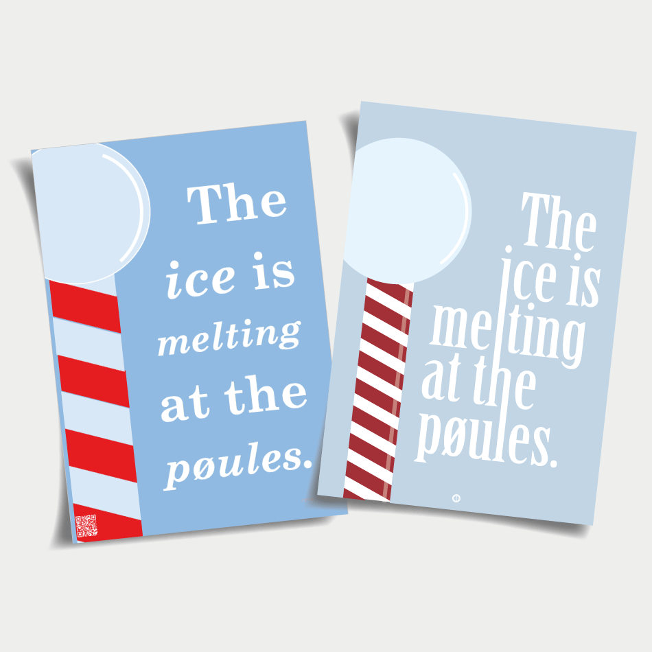 Historien bag Citatplakat.dk – Poster & Frame Art Group