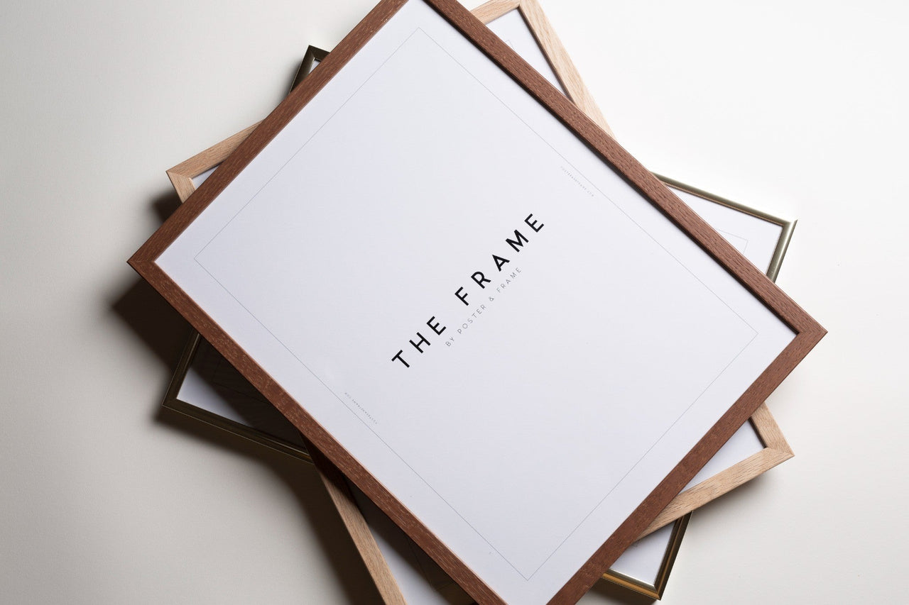 Frames | Buy quality frames online at Poster & Frame – Tagged "100 x ...