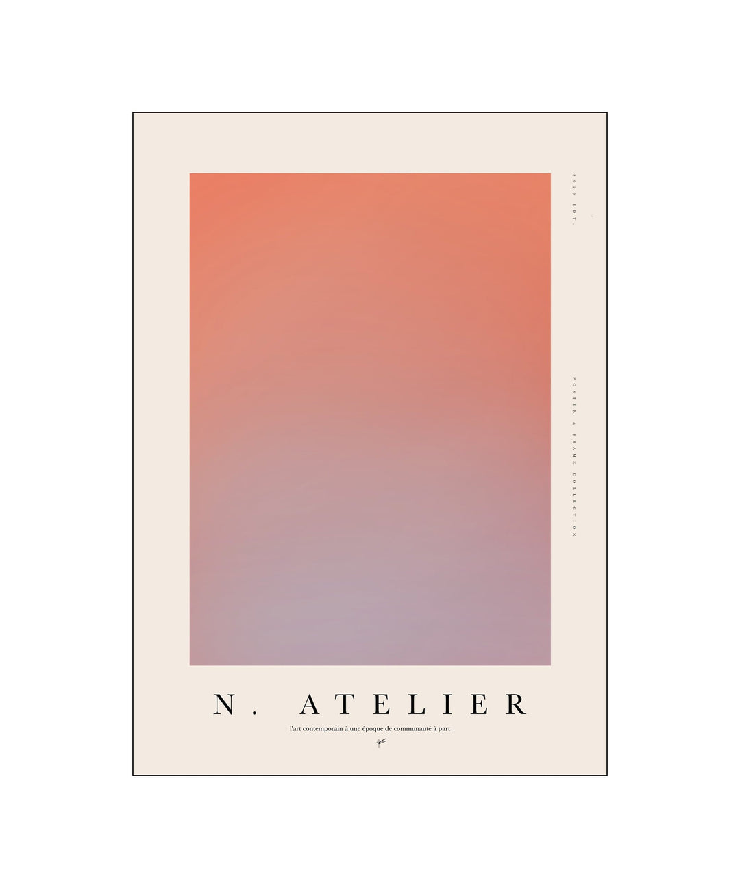 Red Posters online | Poster & Frame – Poster & Frame Art Group