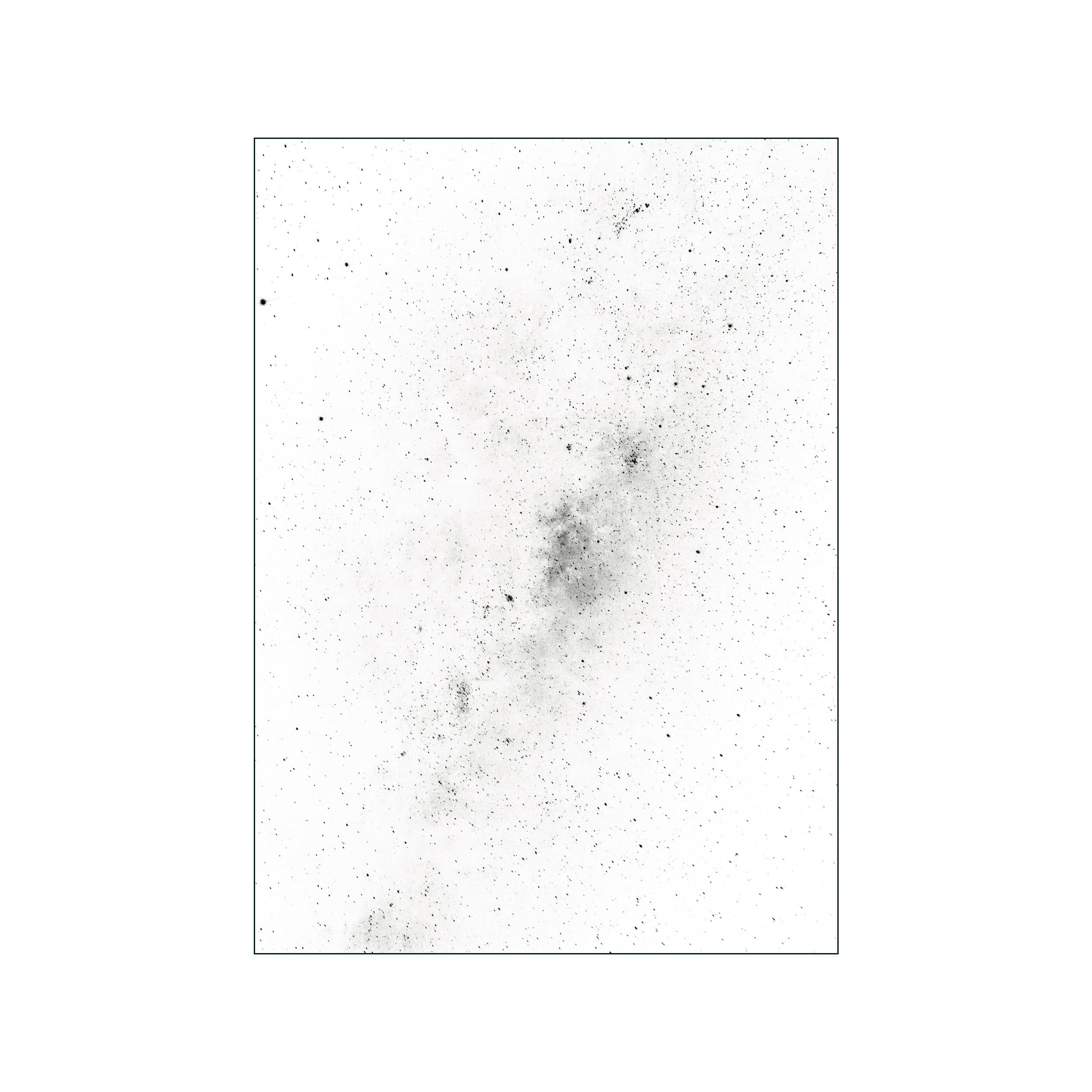 Inverse Universe II – Poster & Frame Art Group