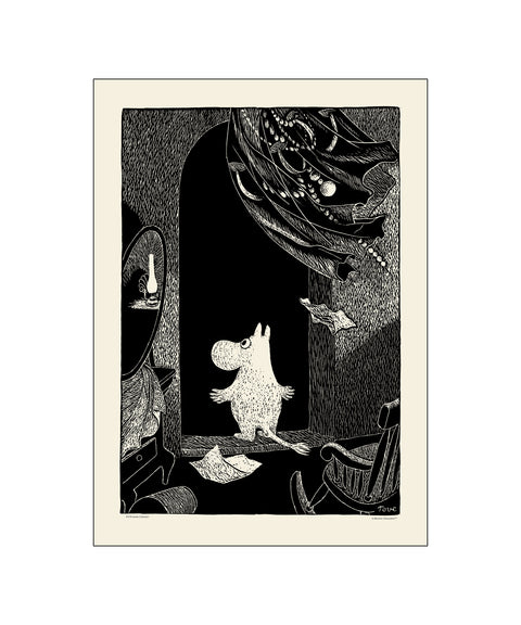 PSTR Studio – Poster & Frame Art Group