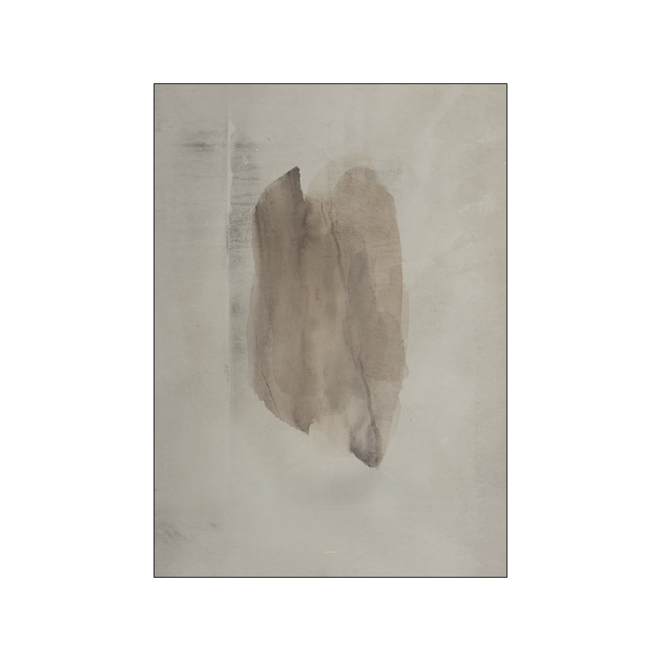 Define – Poster & Frame Art Group