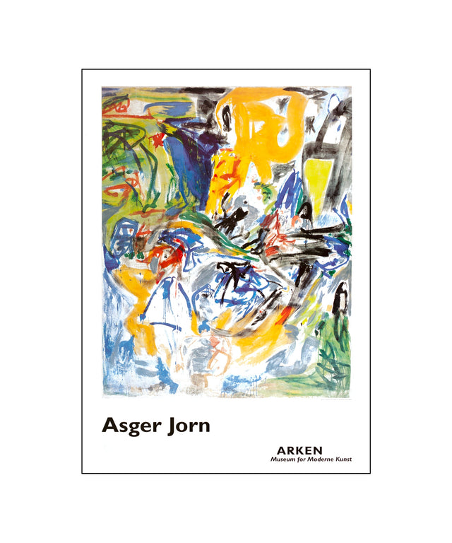 Posterland – Poster & Frame Art Group