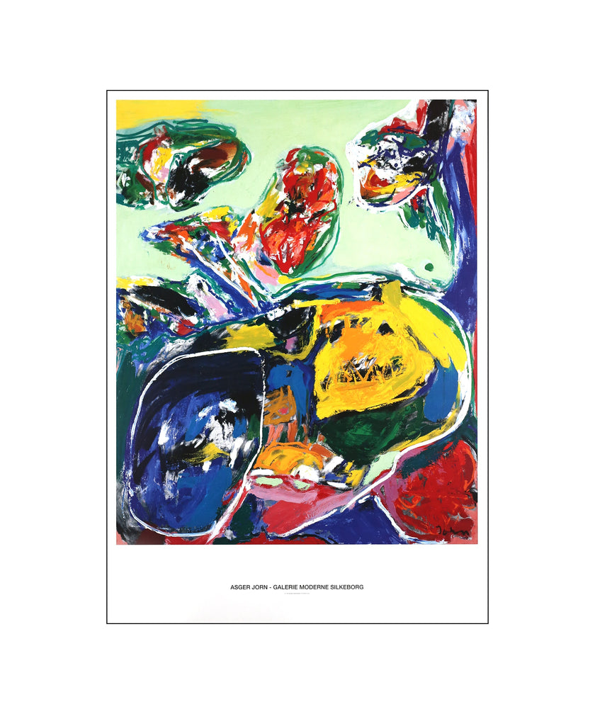 Posterland – Poster & Frame Art Group