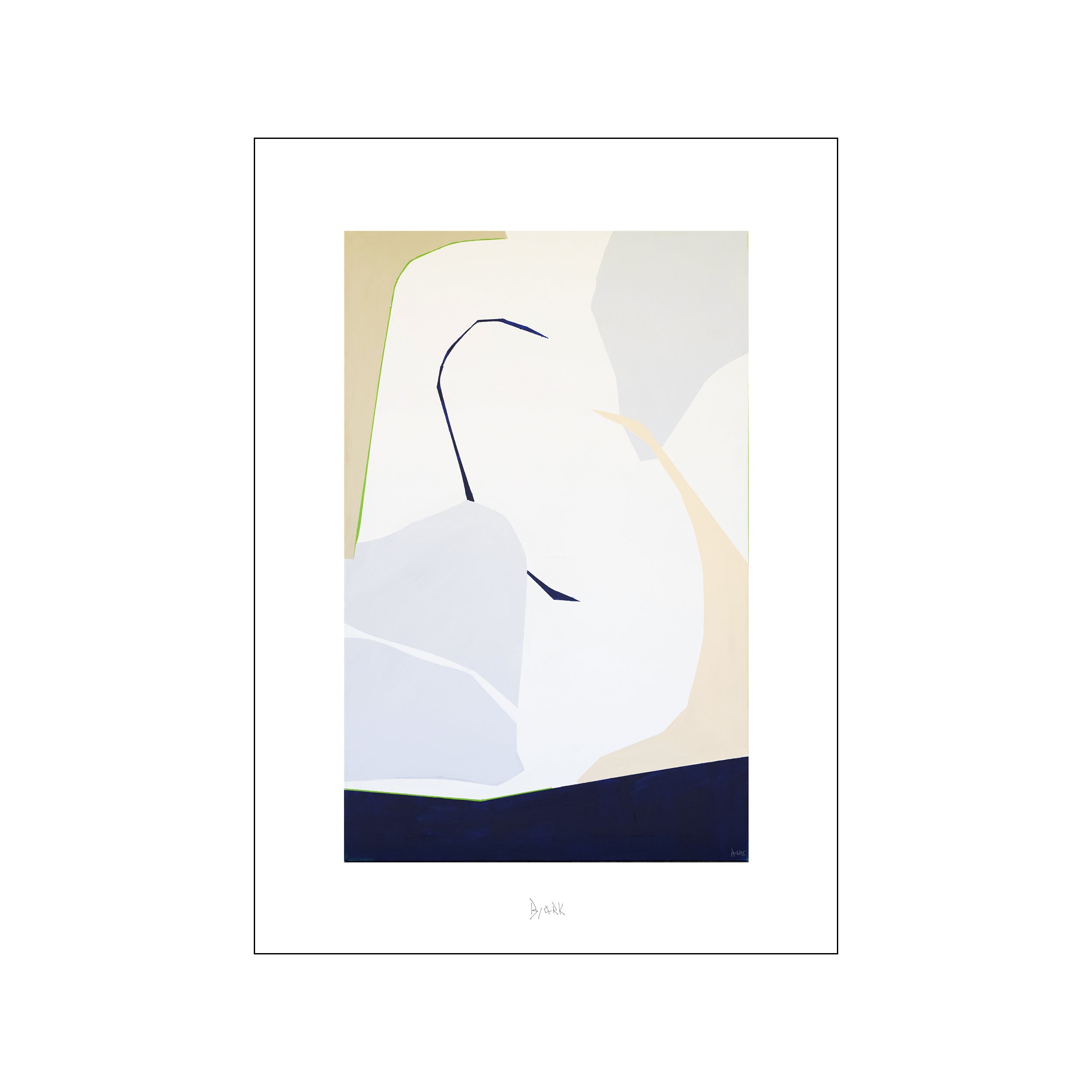 Fresh air – Poster & Frame Art Group