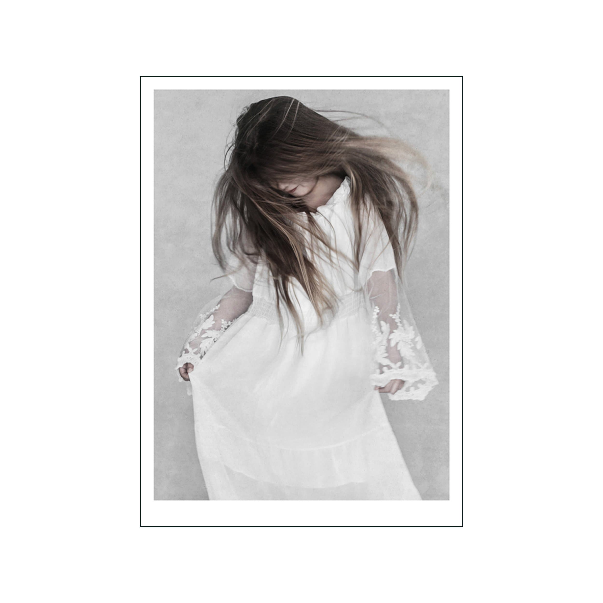 Dance – Poster & Frame Art Group