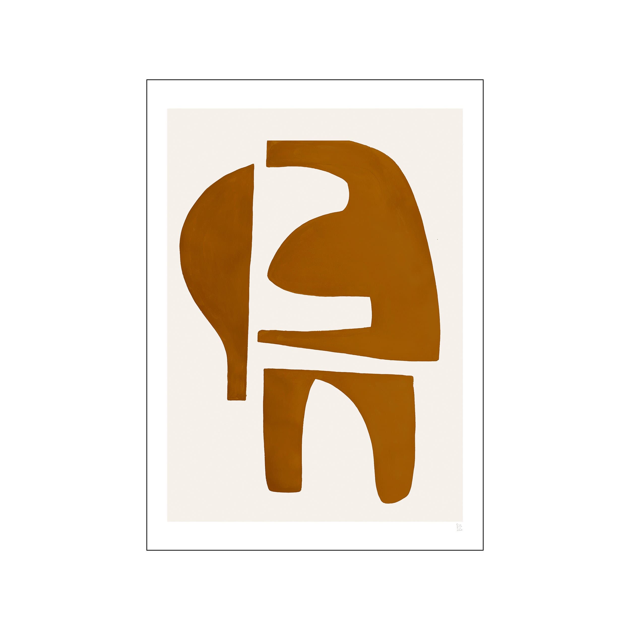 Elements – Poster & Frame Art Group