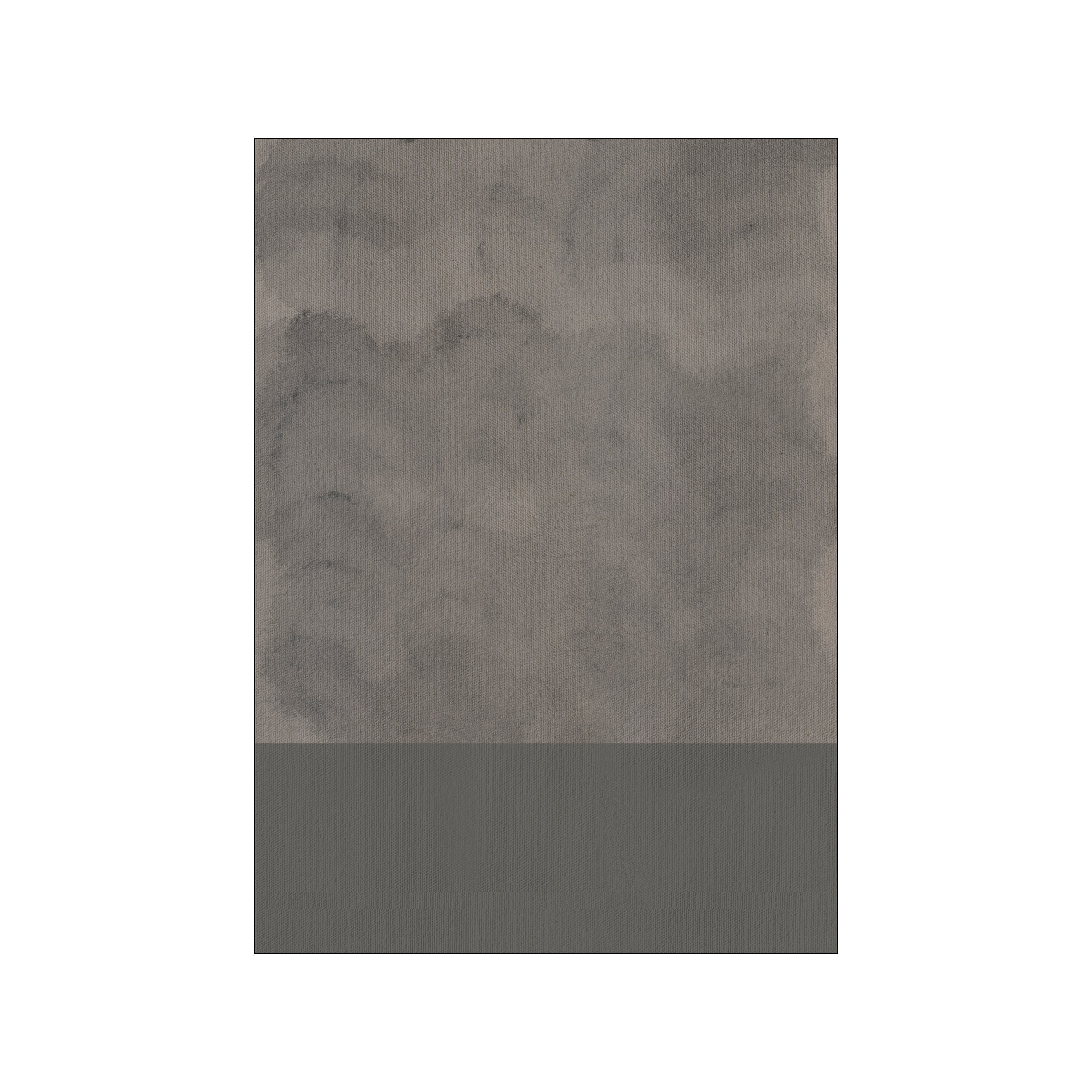 Fog – Poster & Frame Art Group