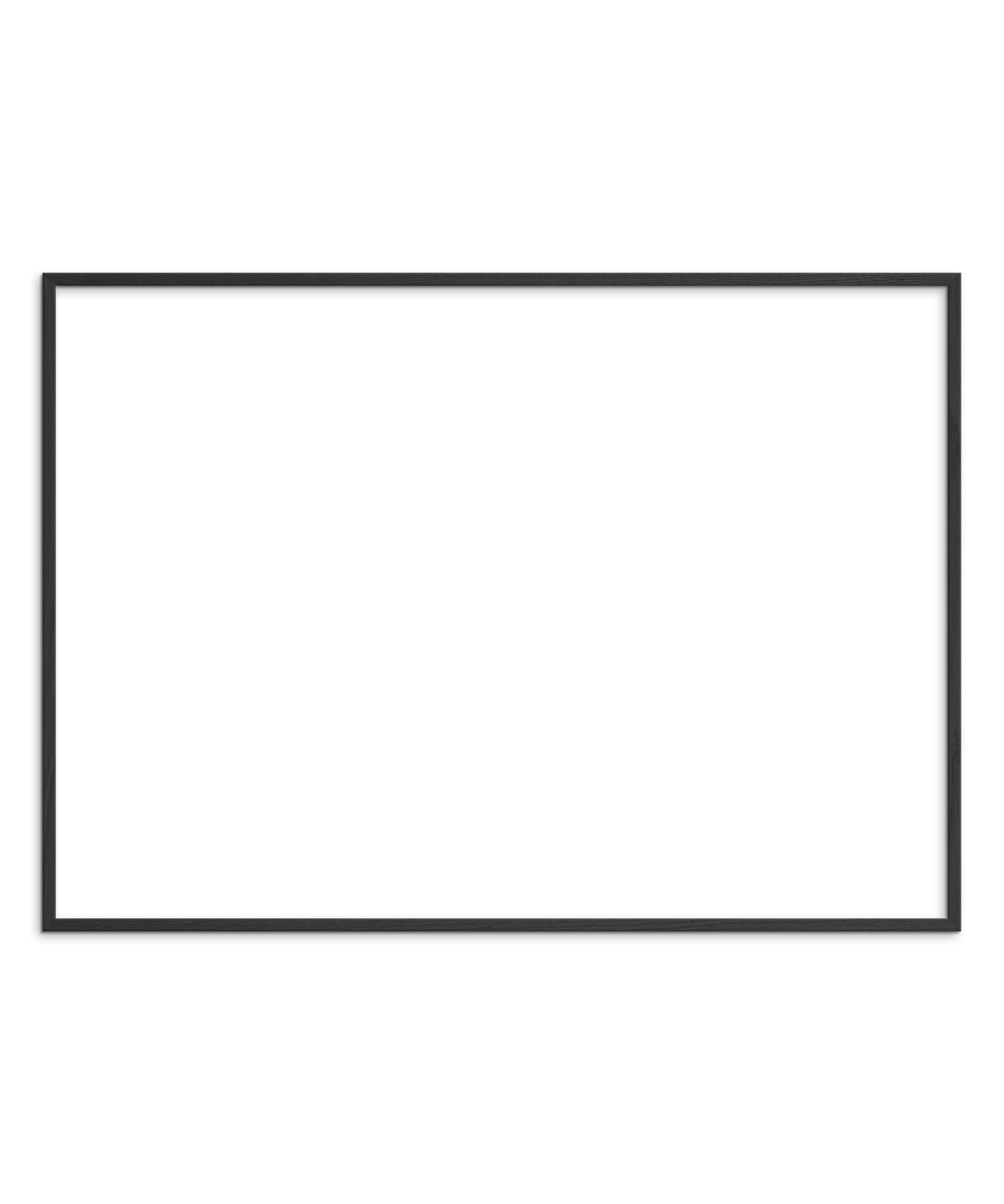 70 x 100 cm Frames – Poster & Frame Art Group