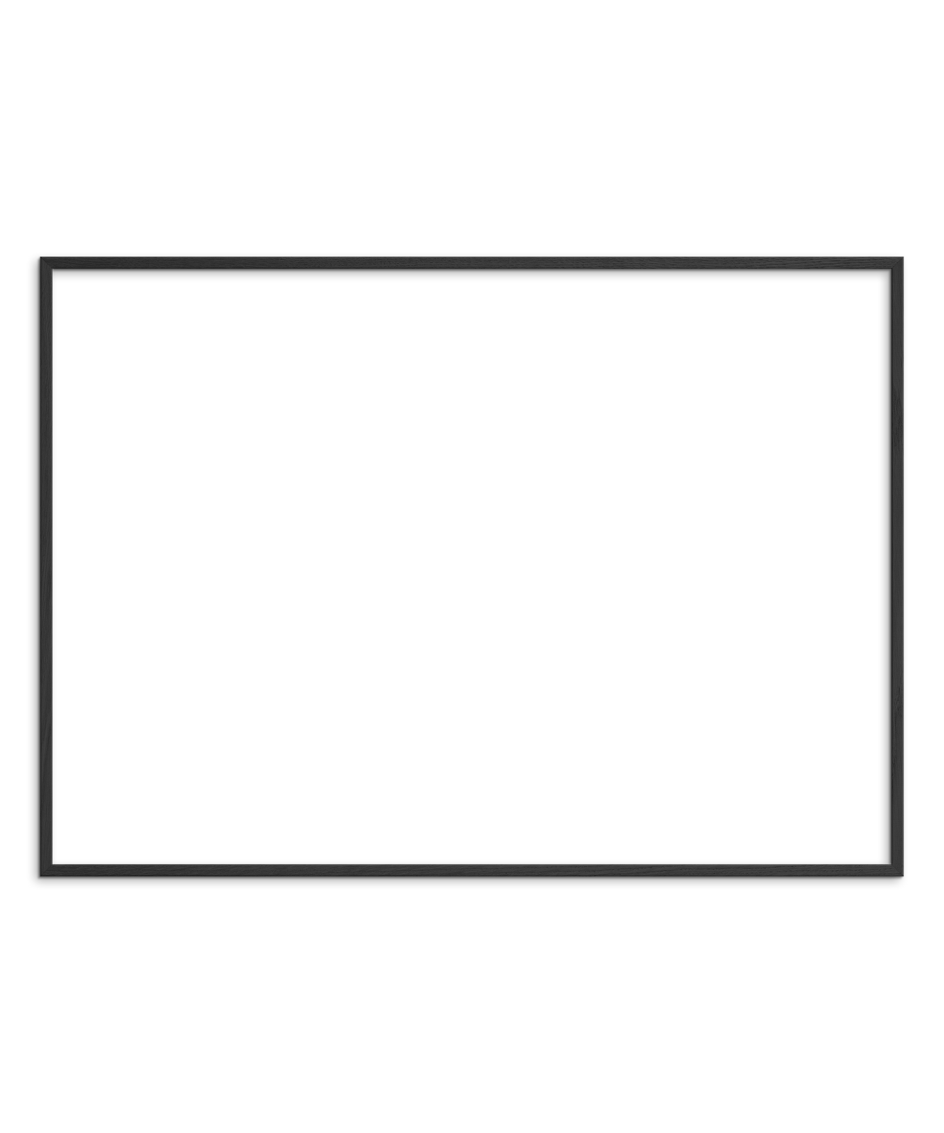 70 x 100 cm Frames – Poster & Frame Art Group