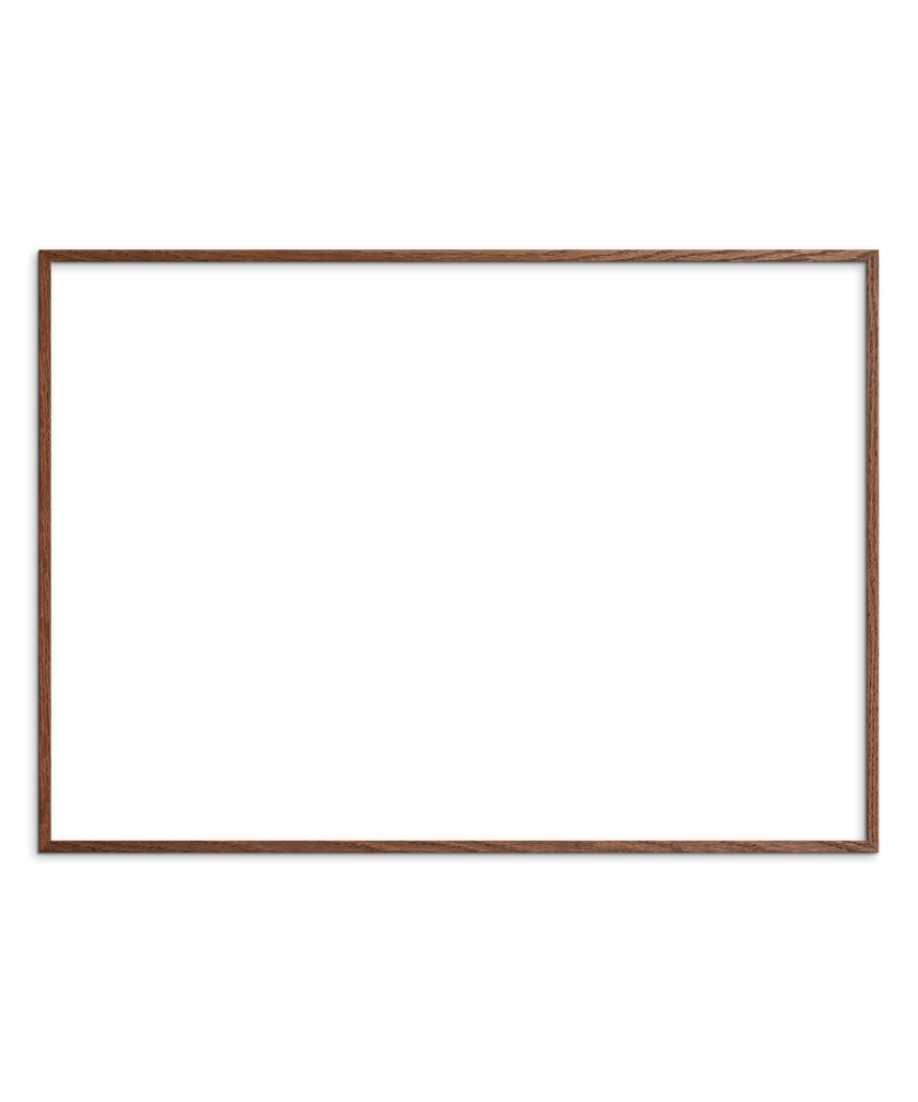 70 x 100 cm Frames – Poster & Frame Art Group
