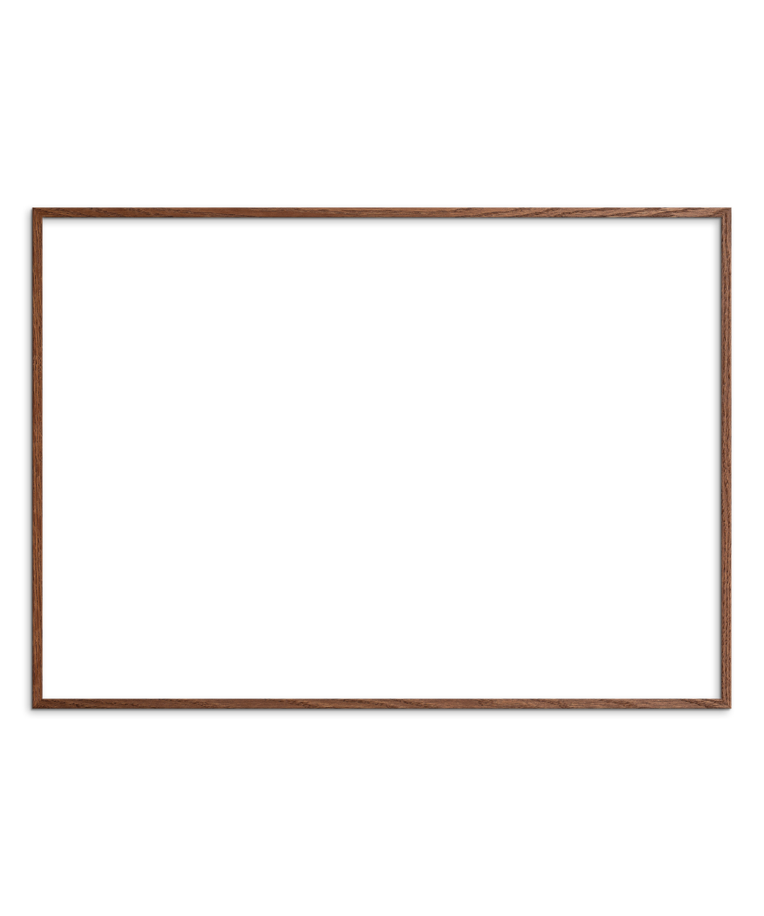 70 x 100 cm Frames – Poster & Frame Art Group