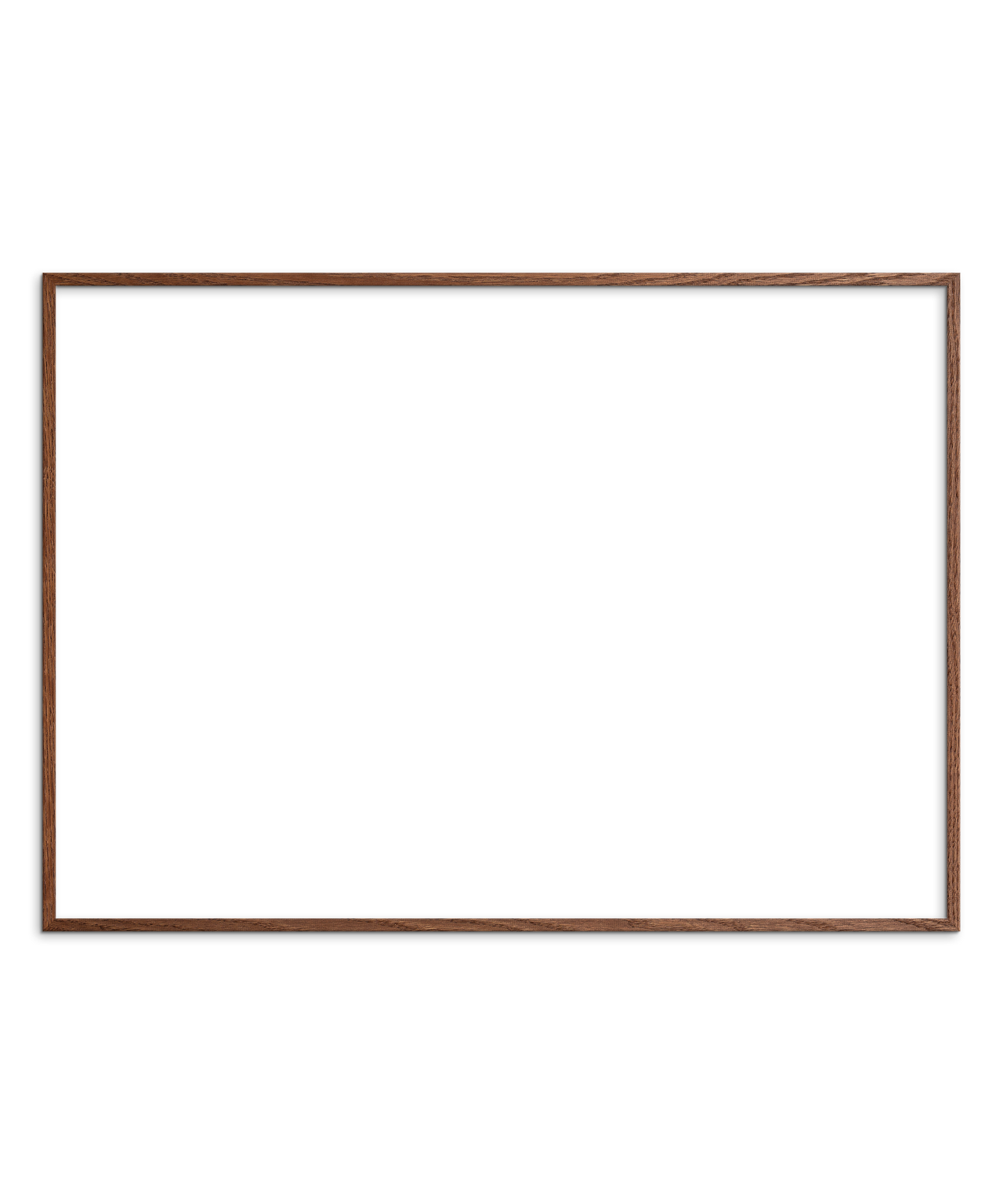 70 x 100 cm Frames – Poster & Frame Art Group