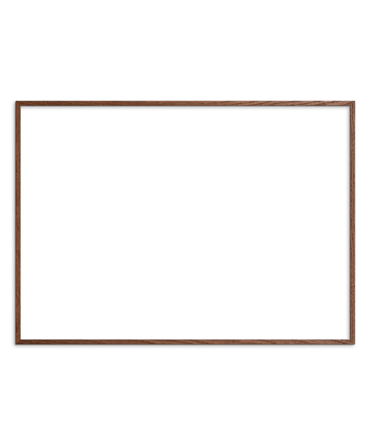 70 x 100 cm Frames – Poster & Frame Art Group