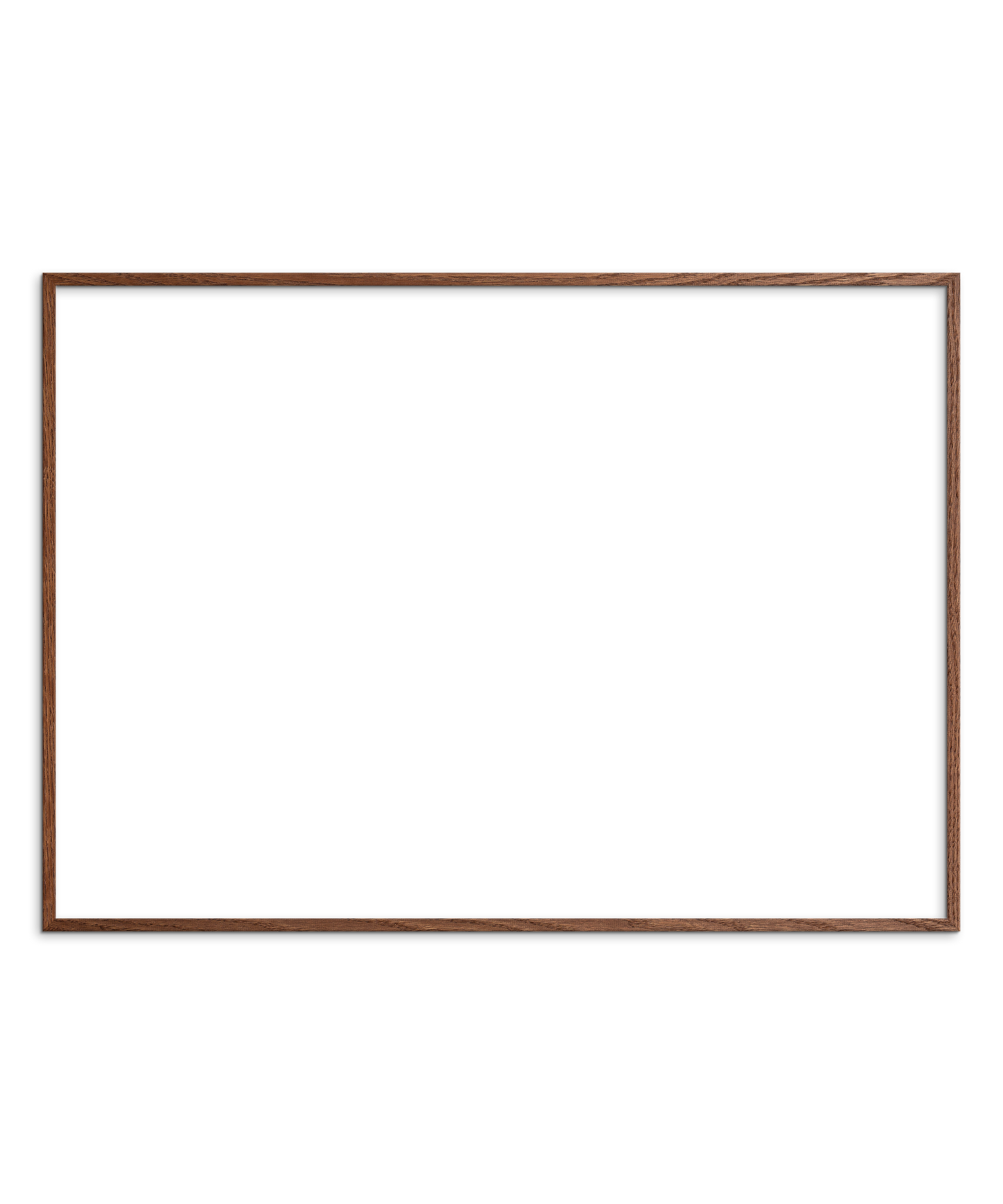 70 x 100 cm Frames – Poster & Frame Art Group