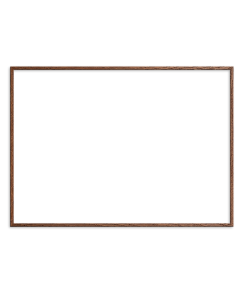 70 x 100 cm Frames – Poster & Frame Art Group