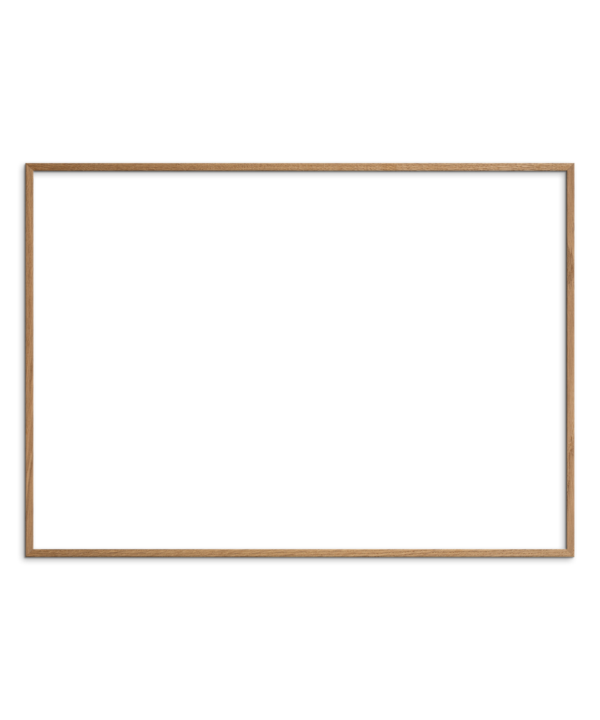 70 x 100 cm Frames – Poster & Frame Art Group