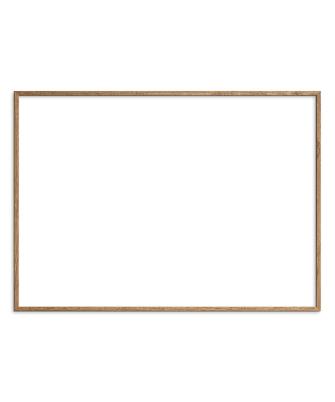 70 x 100 cm Frames – Poster & Frame Art Group