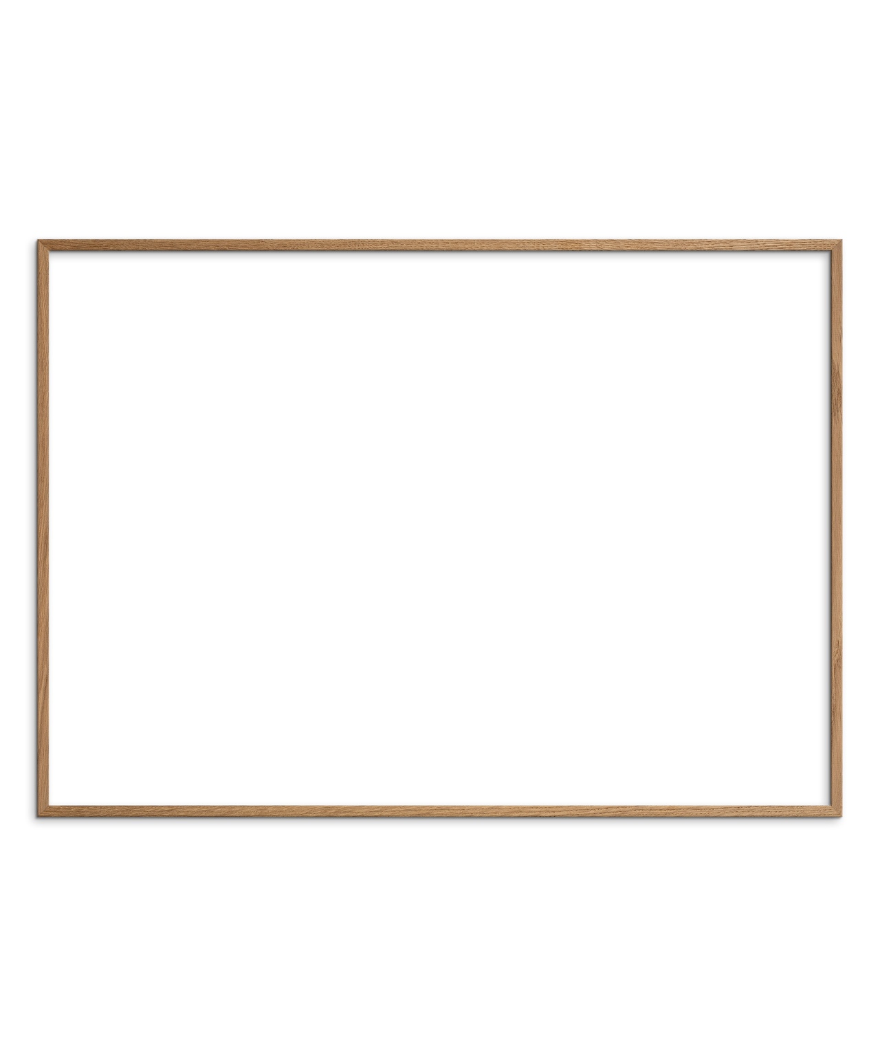 70 x 100 cm Frames – Poster & Frame Art Group