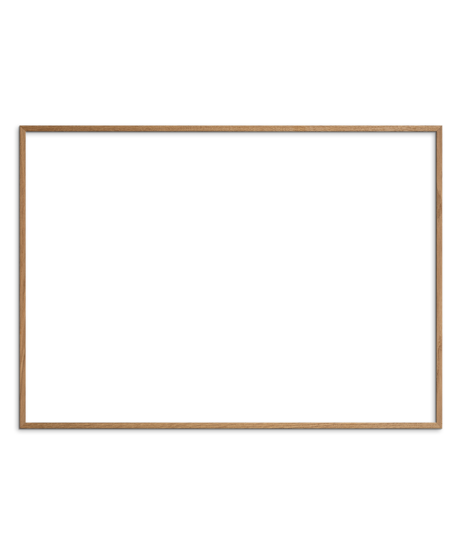 70 x 100 cm Frames – Poster & Frame Art Group