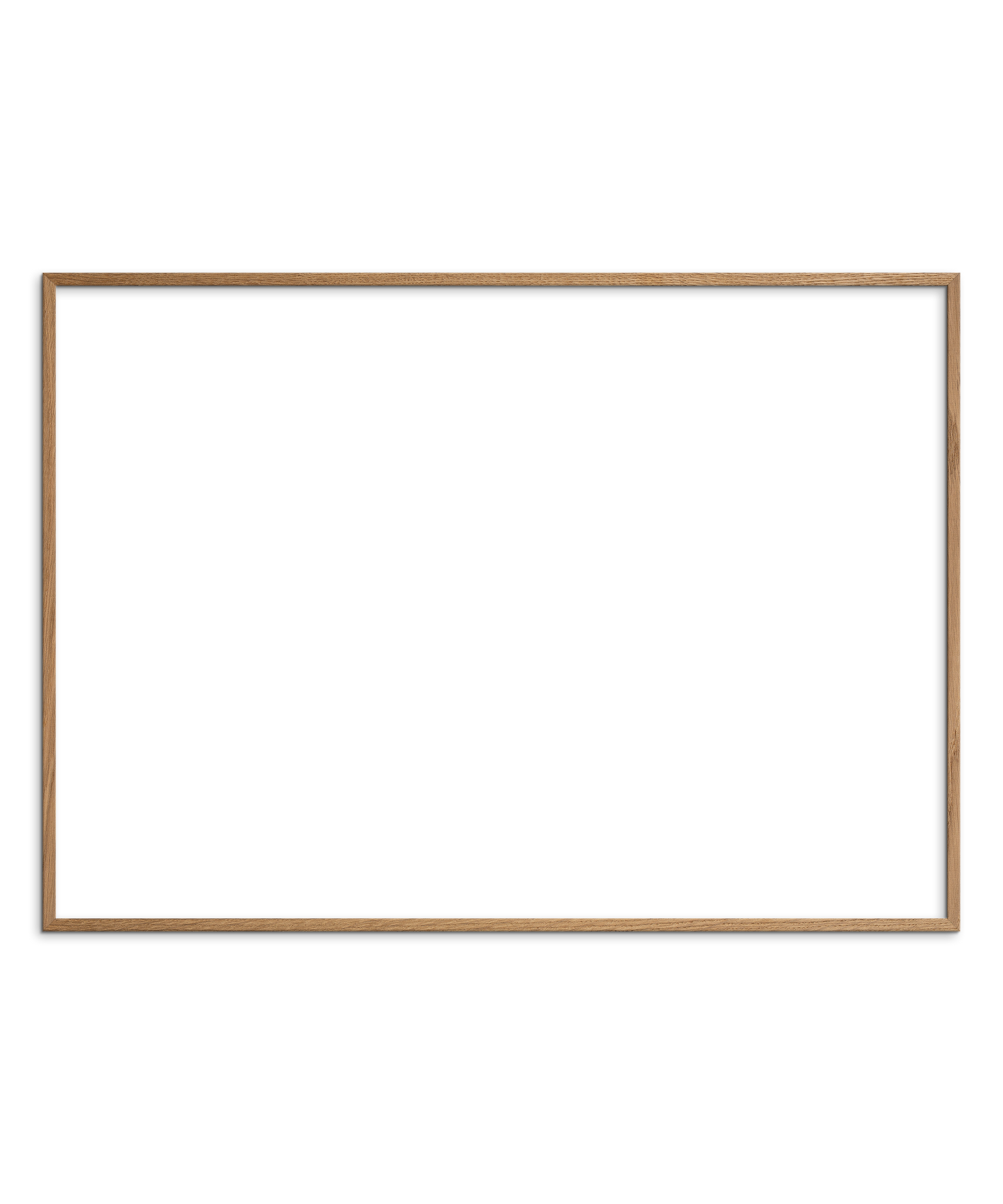 70 x 100 cm Frames – Poster & Frame Art Group