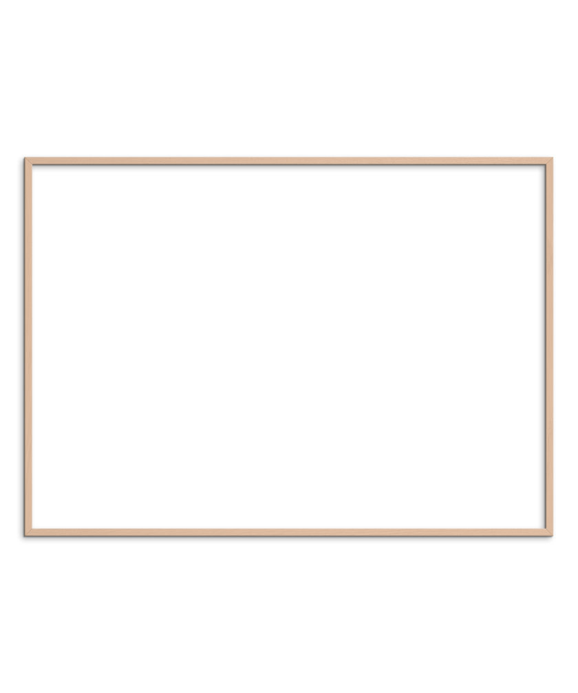70x100 cm Frames – Poster & Frame Art Group