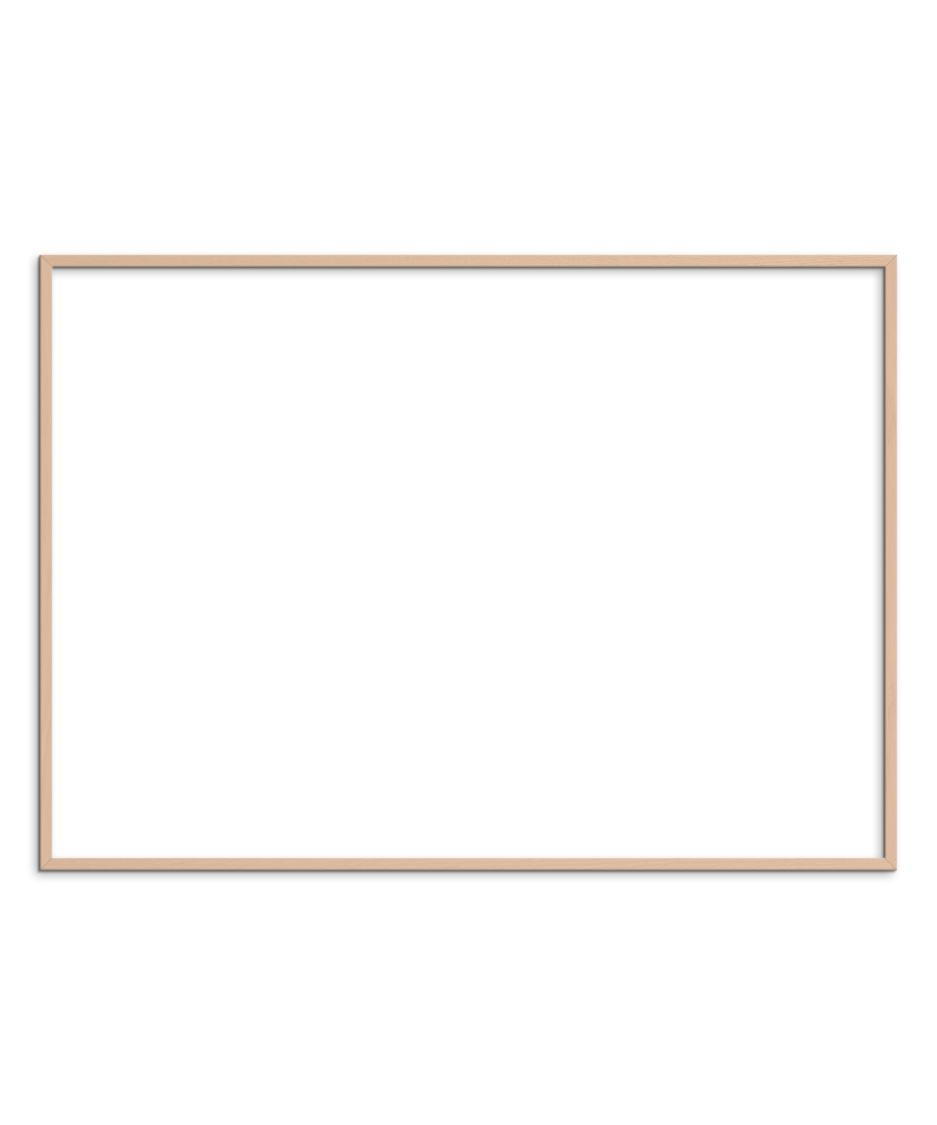 70 x 100 cm Frames – Poster & Frame Art Group