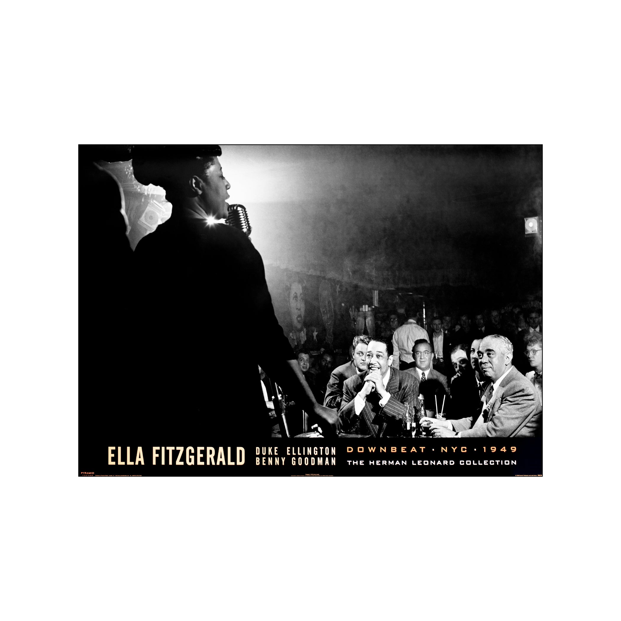 Posterland – Poster & Frame Art Group