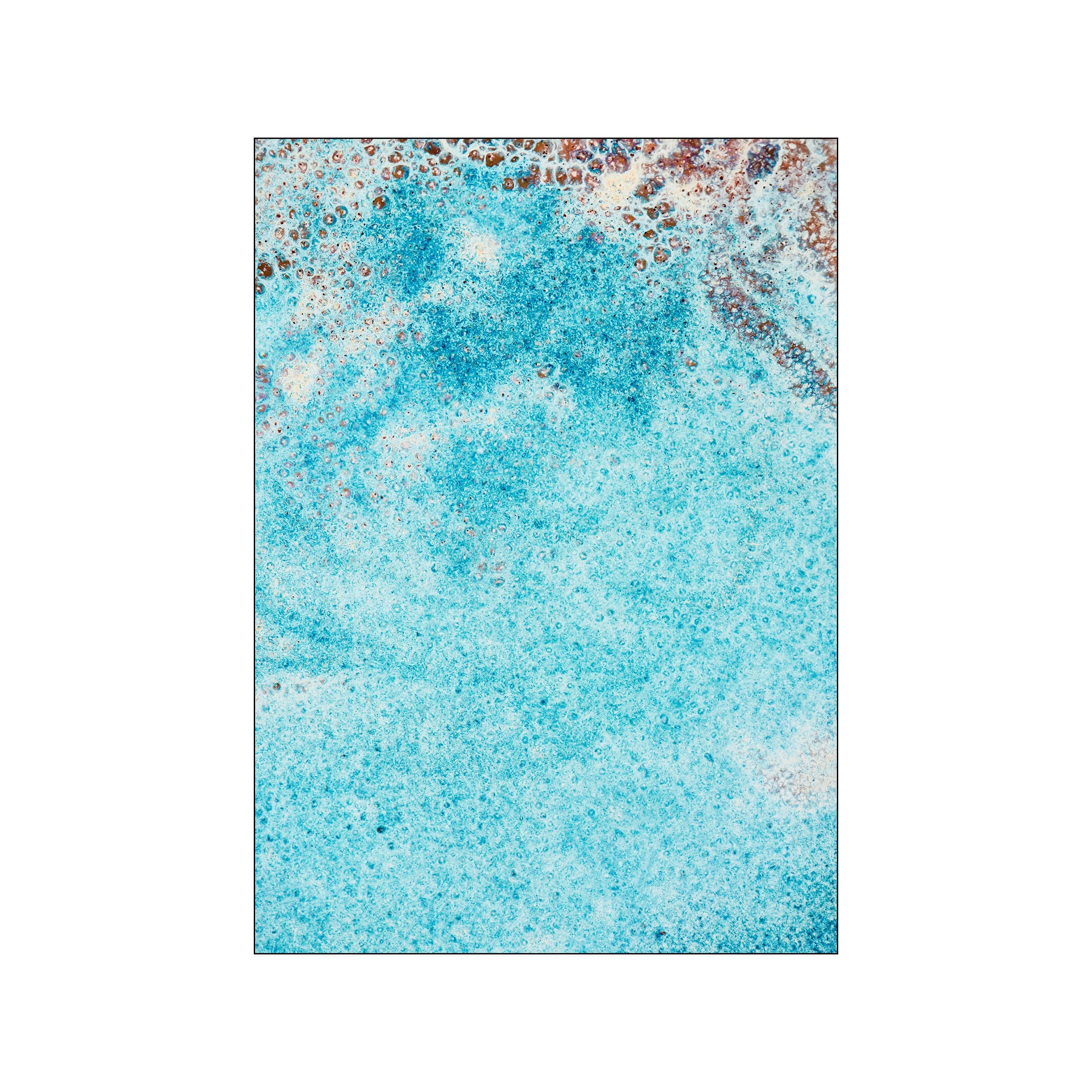 Oracle – Poster & Frame Art Group