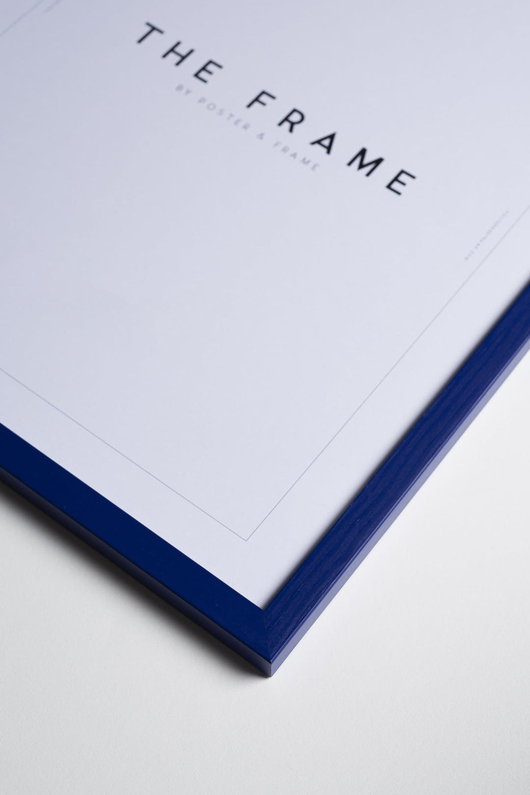 One Way – Poster & Frame Art Group