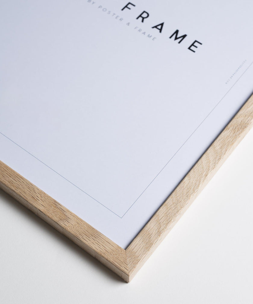 50x50 cm Frames – Poster & Frame Art Group