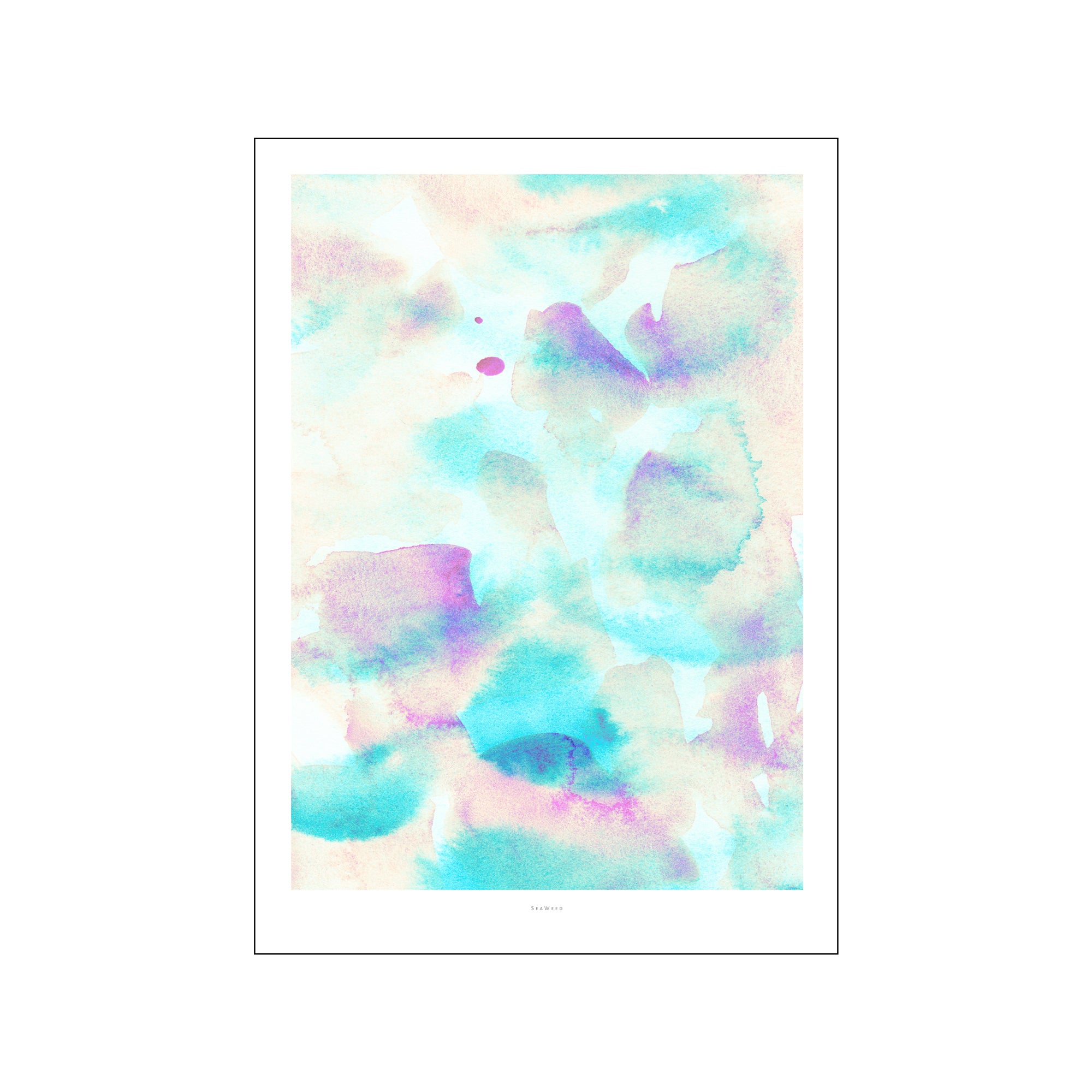 Skybound Soaring – Poster & Frame Art Group