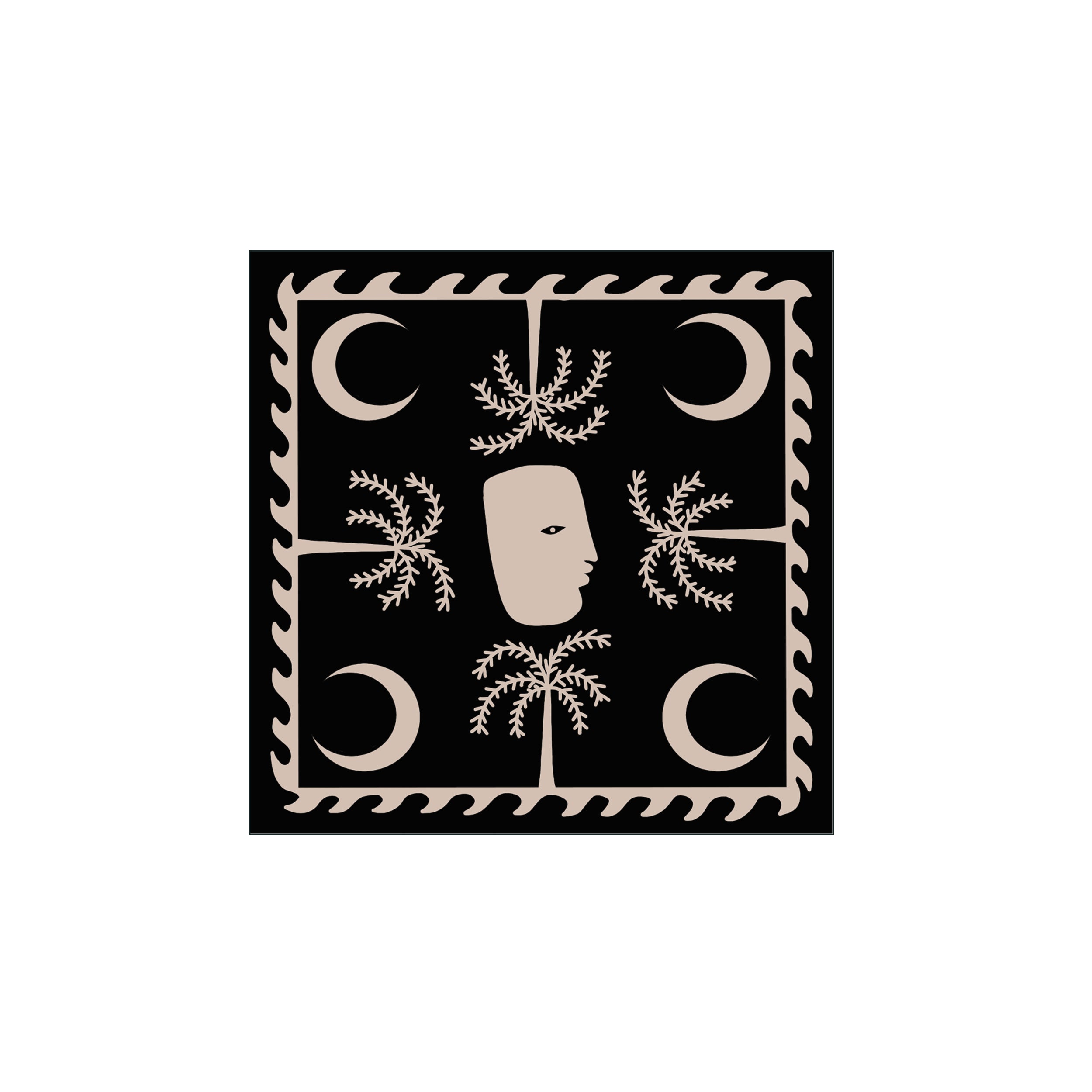 celestial - 1 – Poster & Frame Art Group