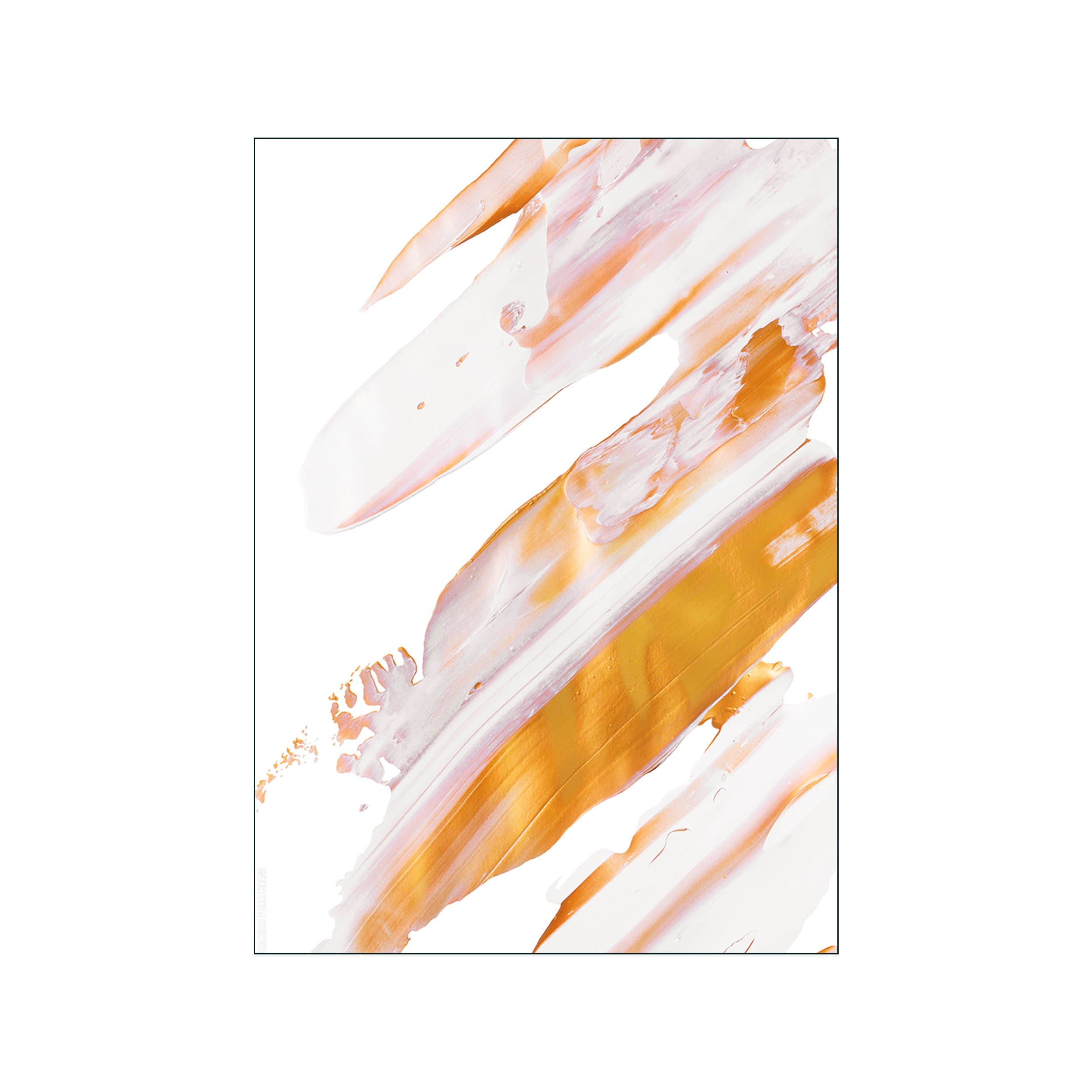Starlight – Poster & Frame Art Group