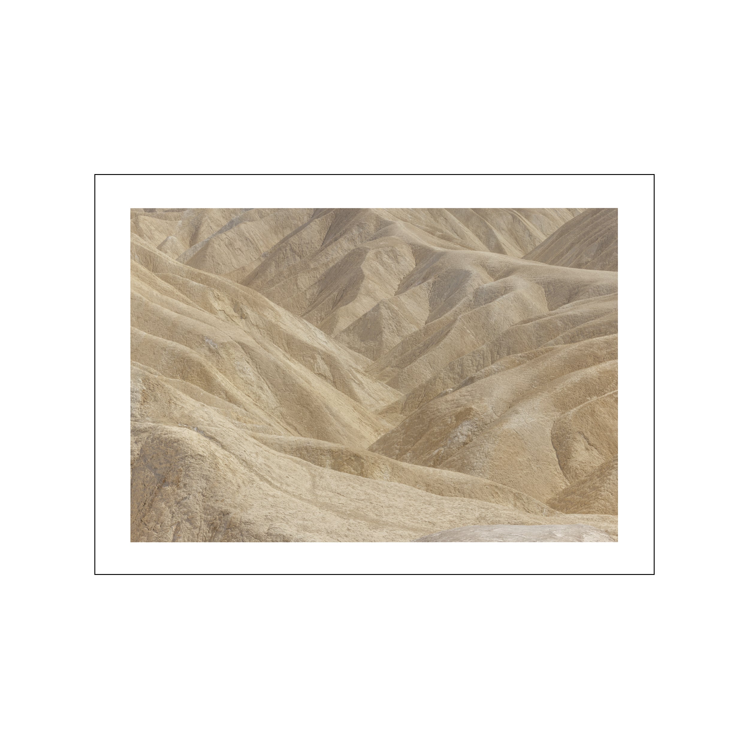 Perpetual – Poster & Frame Art Group