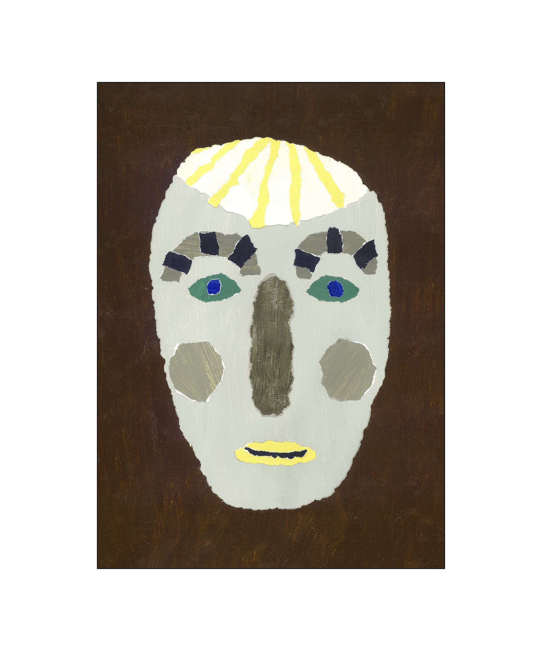 The Poster Club – Poster & Frame Art Group