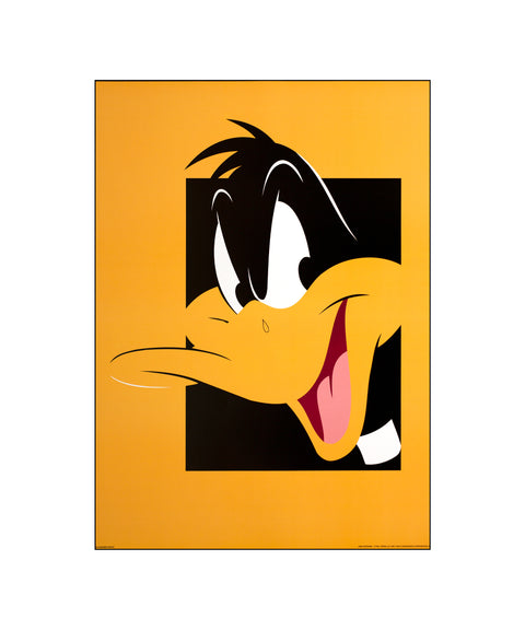 Posterland – Den originale plakatbutik siden 1977 – Poster & Frame Art ...