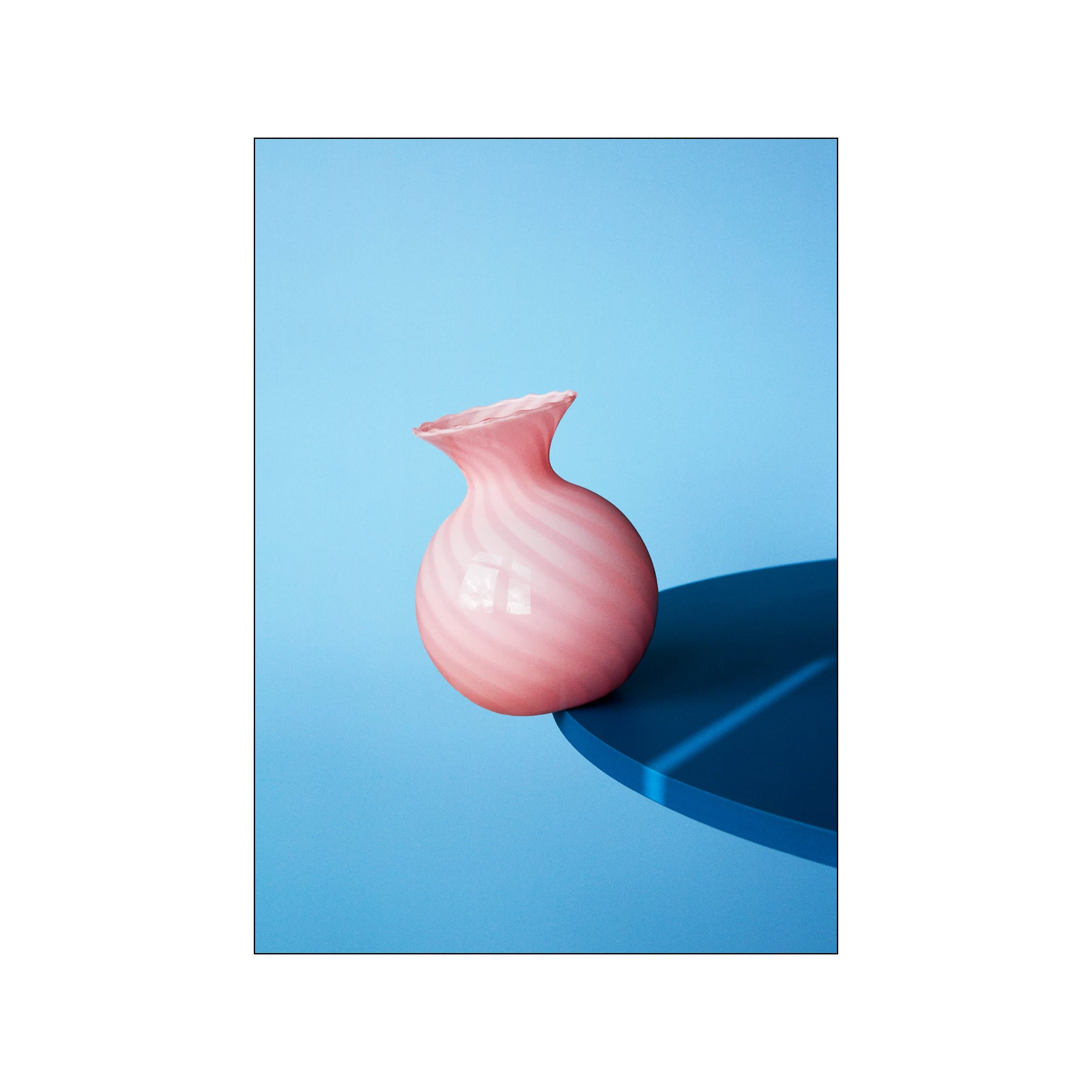 Whoops! – Poster & Frame Art Group