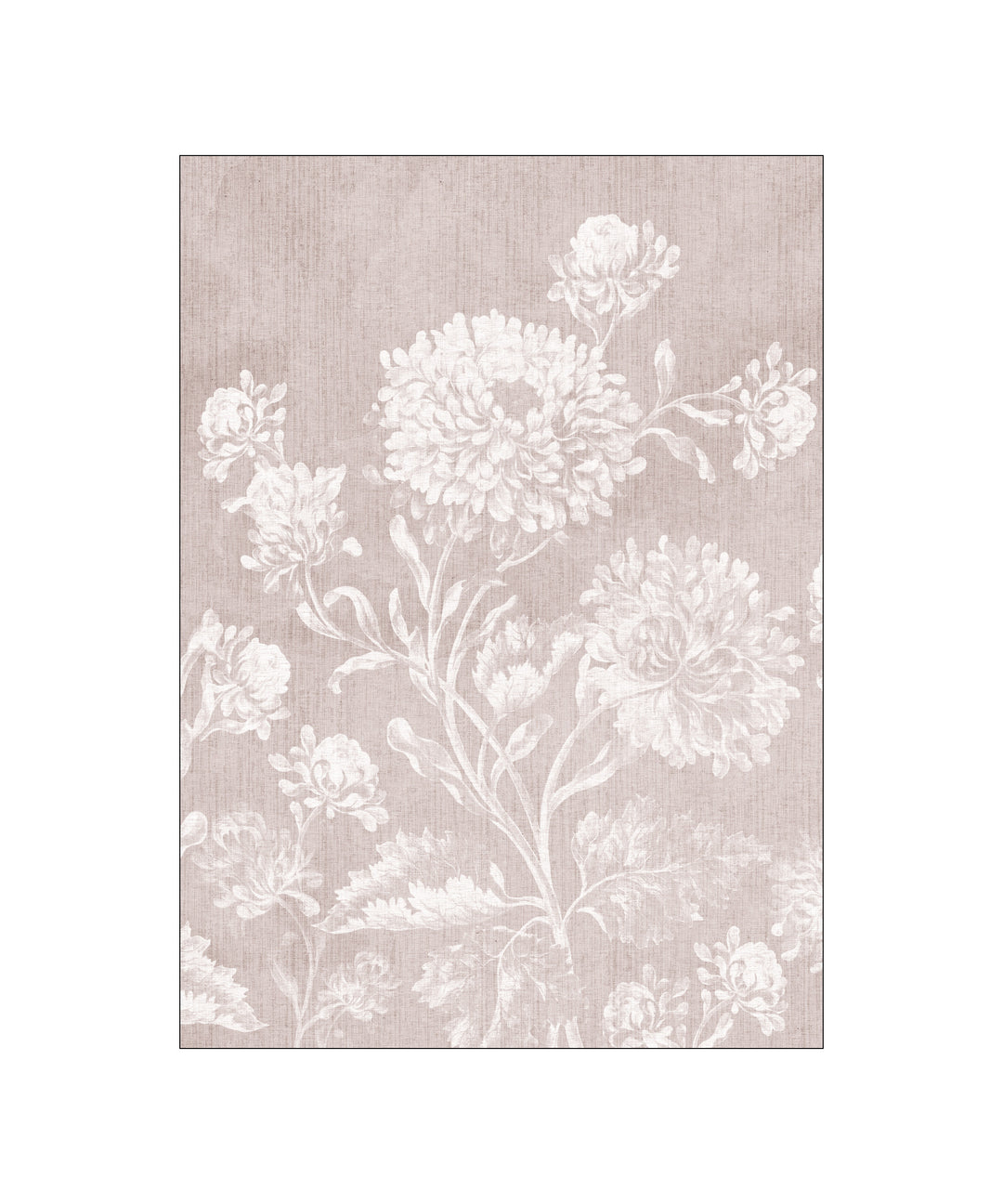 Bloomery Decor – Poster & Frame Art Group