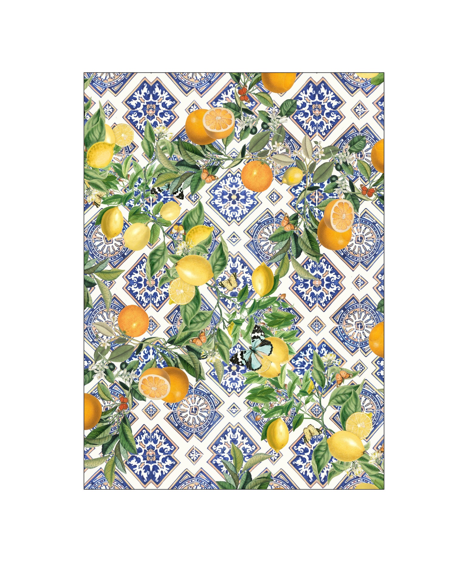 Bloomery Decor – Poster & Frame Art Group